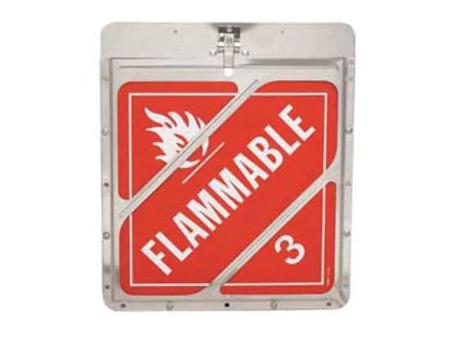 Click here for ACCUFORM MPL910 Placard Holder Aluminum prices