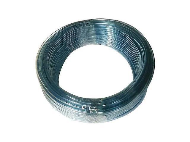 Click here for ZORO SELECT 4HL95 Tubing 5/32 In OD Polyurethane 1... prices