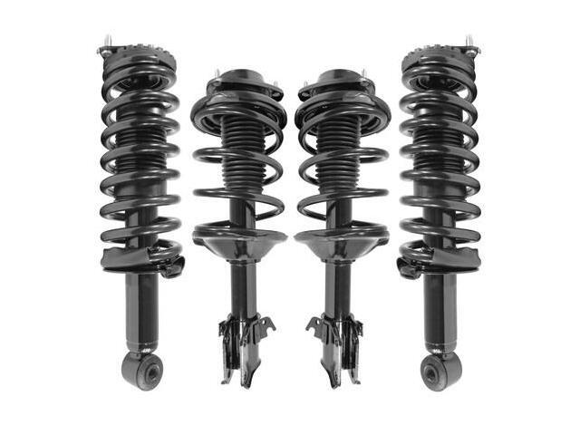 Click here for UNITY 4-11851-15850-001 4-11851-15850-001 Front an... prices