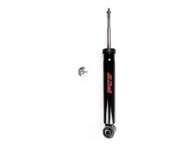 Click here for KYB 341601 Excel-G Strut 341601 prices