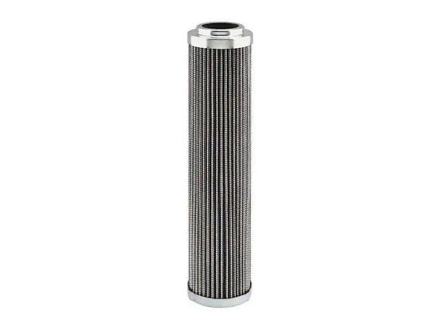 Click here for BALDWIN FILTERS PT23285-MPG Hydraulic Filter Pall... prices