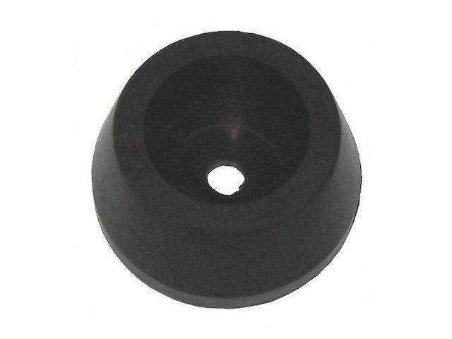 Click here for POWERMATE 094-0190RP Vibration Isolator  2.25 x 1 prices