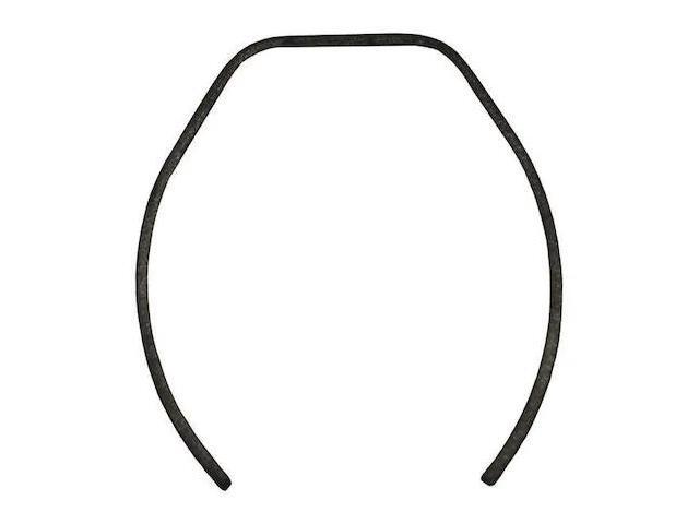 Click here for DAYTON MH29XL8517G Spring Brake Shoe prices