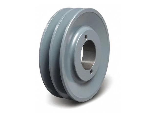 Click here for ZORO SELECT 2BK62 1/2 in to 1-1/2 in Quick Detacha... prices