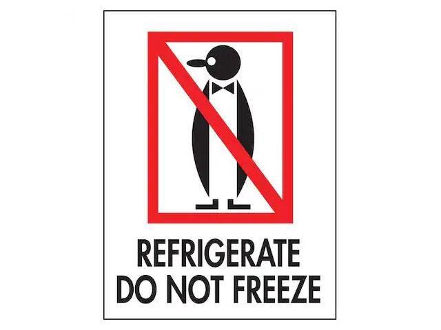 Click here for TAPECASE 16U853 Shipping Labels 3 In. W 4 In. H PK... prices