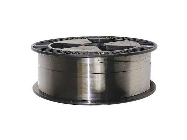 Click here for WESTWARD 20AN41 Mig Welding Wire 0.030 AWS A5.9 prices