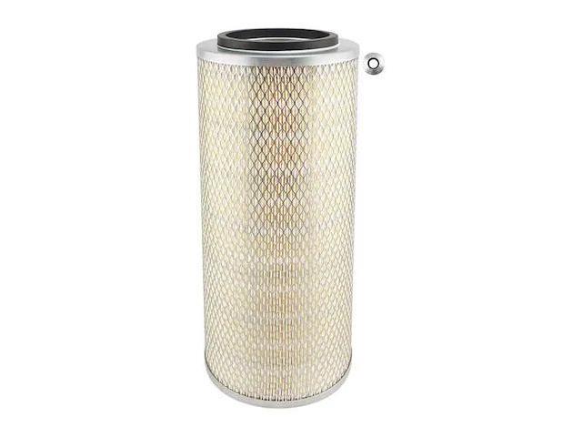 Click here for BALDWIN FILTERS PA2369 Air Filter 7-11/32 x 15-5/3... prices
