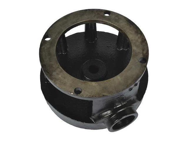 Click here for DAYTON PPTXG902G Mounting Ring prices