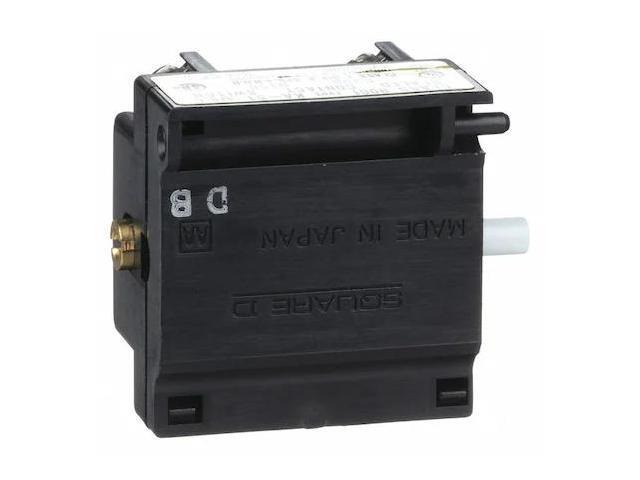 Click here for SCHNEIDER ELECTRIC 9001KA51 Contact Block 1NO + 1... prices