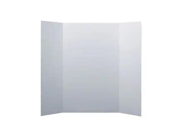 Click here for FLIPSIDE 30012-24 15 x 20 1 Ply Mini Project Board... prices