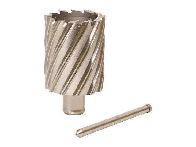 Click here for SLUGGER BY FEIN 63134429042 Annular Cutter 1-11/16... prices