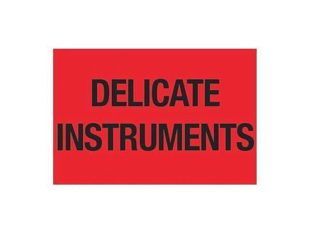 Click here for TAPE LOGIC DL1079 Tape Logic Labels  Delicate Inst... prices