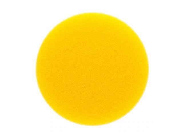 Click here for MIRKA MPADYF-6 Foam Polishing Pad 6 X 1 Yellow Fla... prices