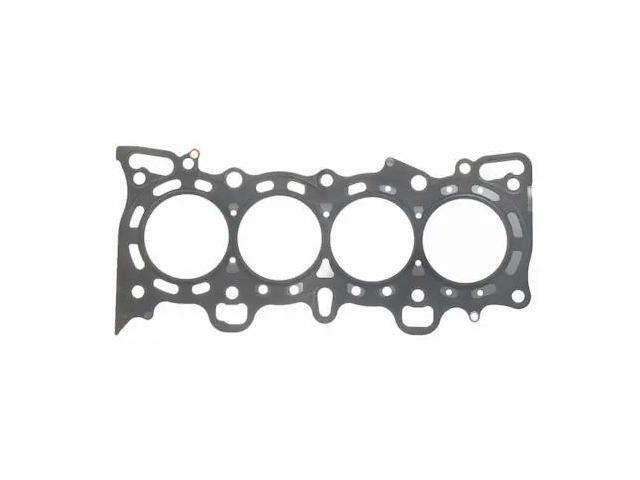 Click here for FEL-PRO 9915PT Head Gasket 9915Pt prices