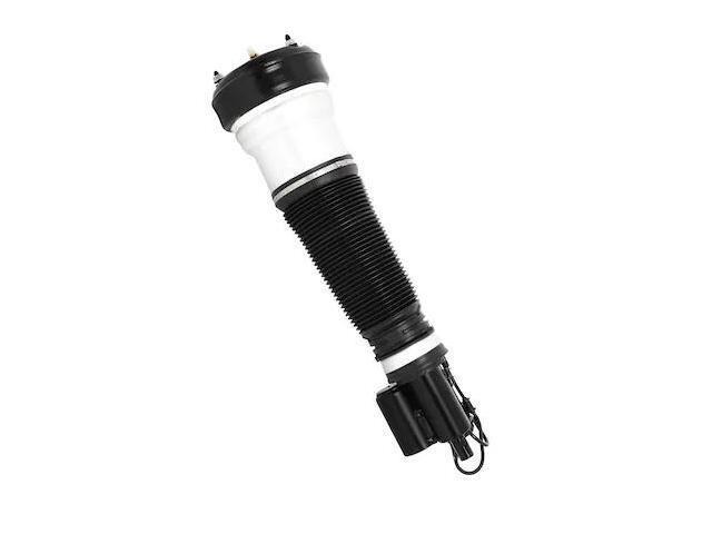 Click here for UNITY 28-113502 28-113502 Front Right Electronic A... prices