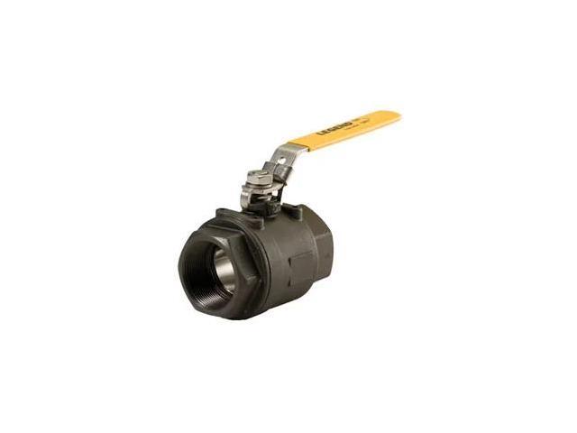 Click here for LEGEND VALVE 113-228 2 T-730 IPS CARBON STEEL BV prices