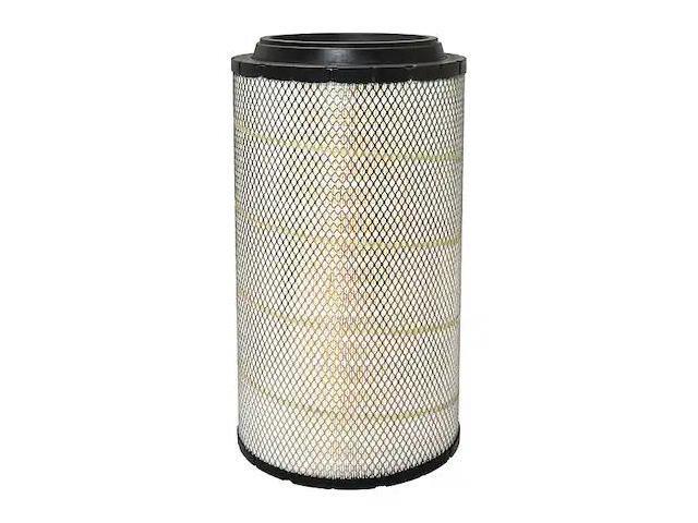 Click here for BALDWIN FILTERS RS30305 Air Filter 11-11/16 Outsid... prices