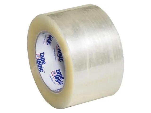 Click here for TAPE LOGIC T9059006PK Tape Logic No 900 Economy Ta... prices