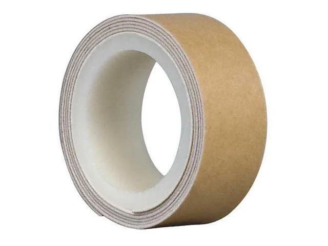 Click here for 3M 4496 Double-Sided Foam Tape  1 in W  5 yd L  1/... prices