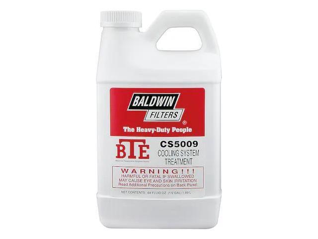 Click here for BALDWIN FILTERS CS5009 BTE Coolant System Treatmen... prices