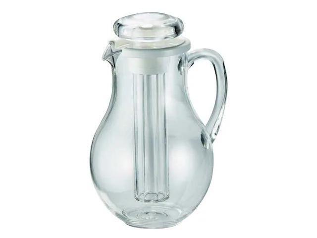 Click here for TABLECRAFT PRODUCTS COMPANY 319 Center Ice Core Pi... prices