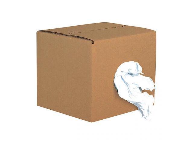 Click here for PARTNERS BRAND BR106 Box of Premium T-Shirt Rags... prices