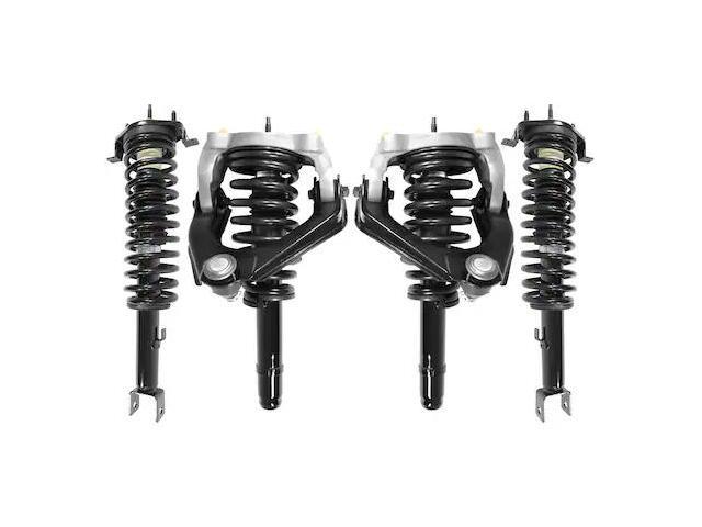 Click here for UNITY 4-11651-15340-001 4-11651-15340-001 Front an... prices