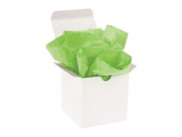 Click here for PARTNERS BRAND T1520N Gift Grade Tissue Paper  15... prices