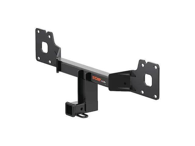 Click here for CURT 13291 Trailer Hitch 2 Receiver Class 3 13291 prices