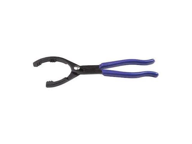 Click here for STEELMAN 06115 Oil Filter Wrench Pliers Large prices