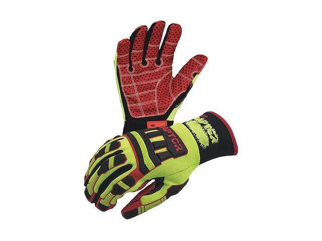 Click here for AZUSA SAFETY RIGRAP Cut Resistant Gloves  Syntheti... prices