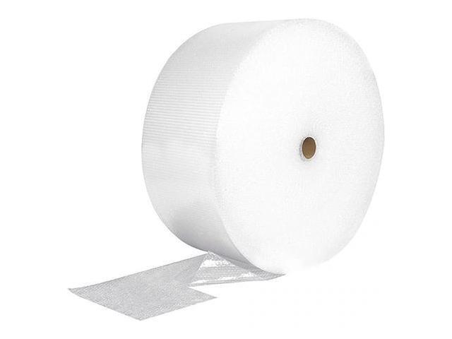 Click here for PARTNERS BRAND BWAD316S24P Adhesive Air Bubble Rol... prices