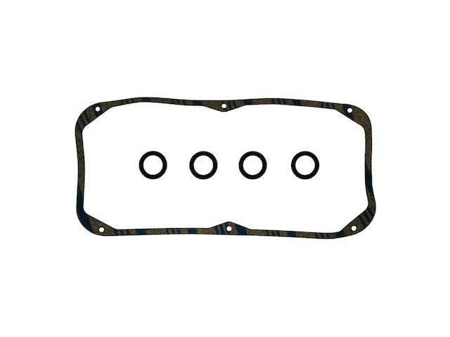 Click here for FEL-PRO VS26069C 71-80 Toyota L4 1588Cc-1770Cc prices