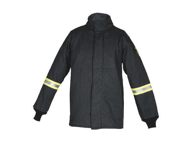 Click here for OBERON TCG40-CT-M TCG40 Series Ultralight Arc Flas... prices