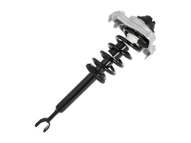 Click here for UNITY 11230 11230 Front Complete Strut Assembly prices