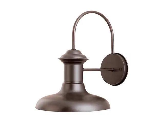 Click here for MAXIM 35003EB Wharf 1-Light 12 Wide Empire Bronze... prices