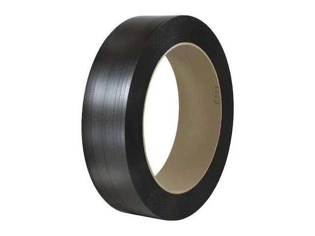 Click here for PARTNERS BRAND PSH818 Signode Comparable Polypropy... prices