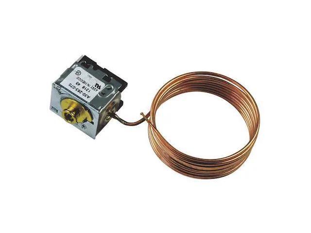 Click here for RANCO A30-263 Temperature Control prices