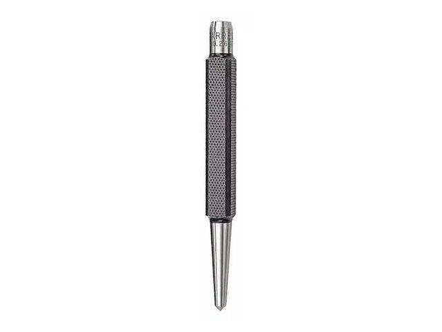 Click here for STARRETT 264F Center Punch prices