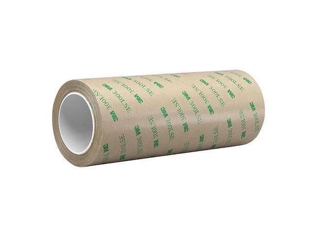 Click here for 3M 3M 9490LE Adhesive Transfer Tape Acrylic 5yd prices