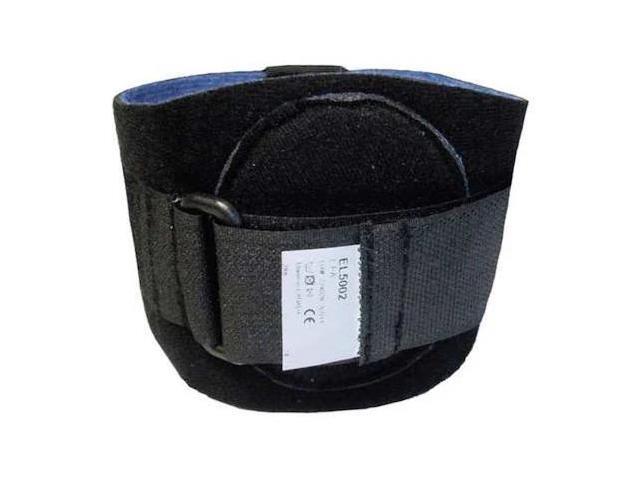 Click here for IMPACTO EL5002M Elbow Support  Neoprene  Single St... prices