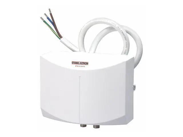 Click here for STIEBEL ELTRON Mini-E 2-1 Both Electric Tankless W... prices