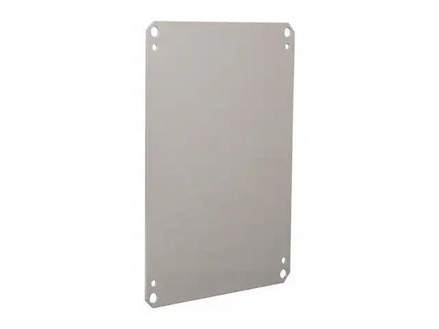 Click here for WIEGMANN NP1414C Back Panel 14.00 H 14.00 W prices