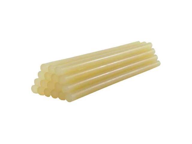 Click here for SUREBONDER 601R15 Hot Melt Adhesive  Tan  7/16 in... prices