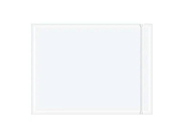 Click here for TAPE LOGIC RCF912 Tape Logic Packing List Envelope... prices