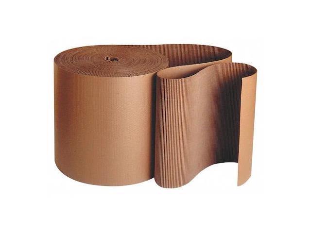 Click here for PARTNERS BRAND SF09 Singleface Corrugated Roll  A-... prices