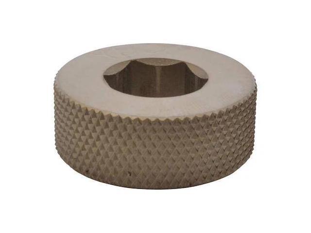 Click here for ZORO SELECT MH4DZR503G Feedwheel prices