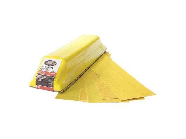 Click here for FINISH 1ST 8353-035 Finishing Block Kit 11inL x 2-... prices