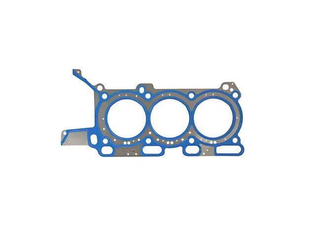 Click here for FEL-PRO 26680PT Head Gasket  26680PT prices