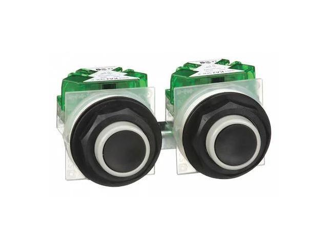 Click here for Pendant Pushbutton prices